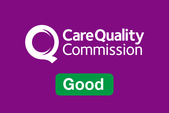 Persistent Postural Perceptive Dizziness (PPPD or 3PD) | Dorset County ...