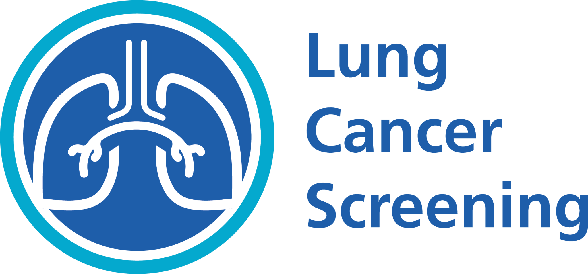 Lung Cancer Screening | Dorset County Hospital