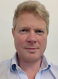 Council of Governors