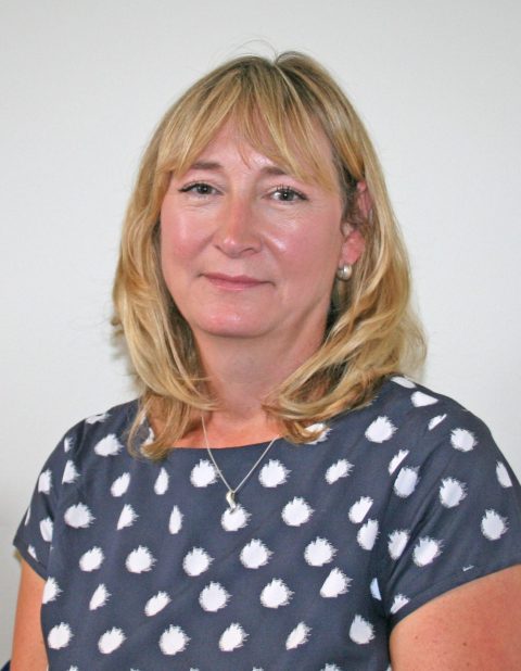 Council of Governors