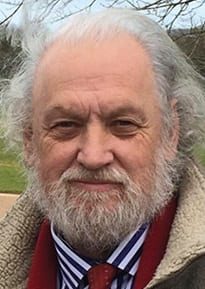 Council of Governors