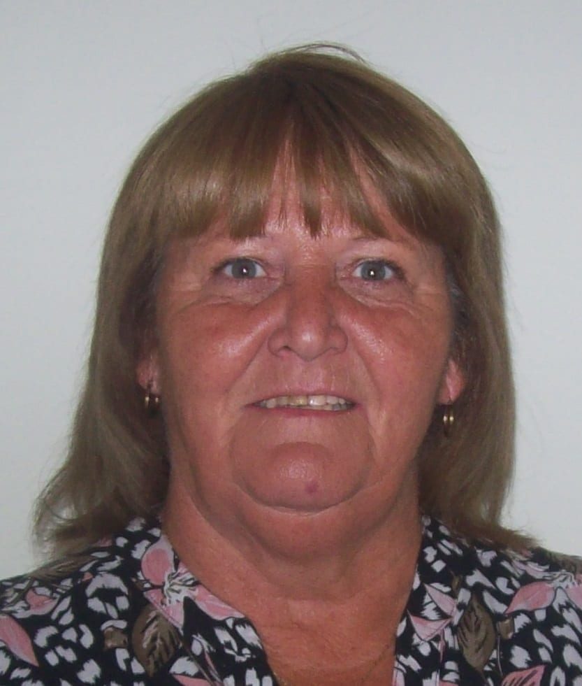 Council of Governors