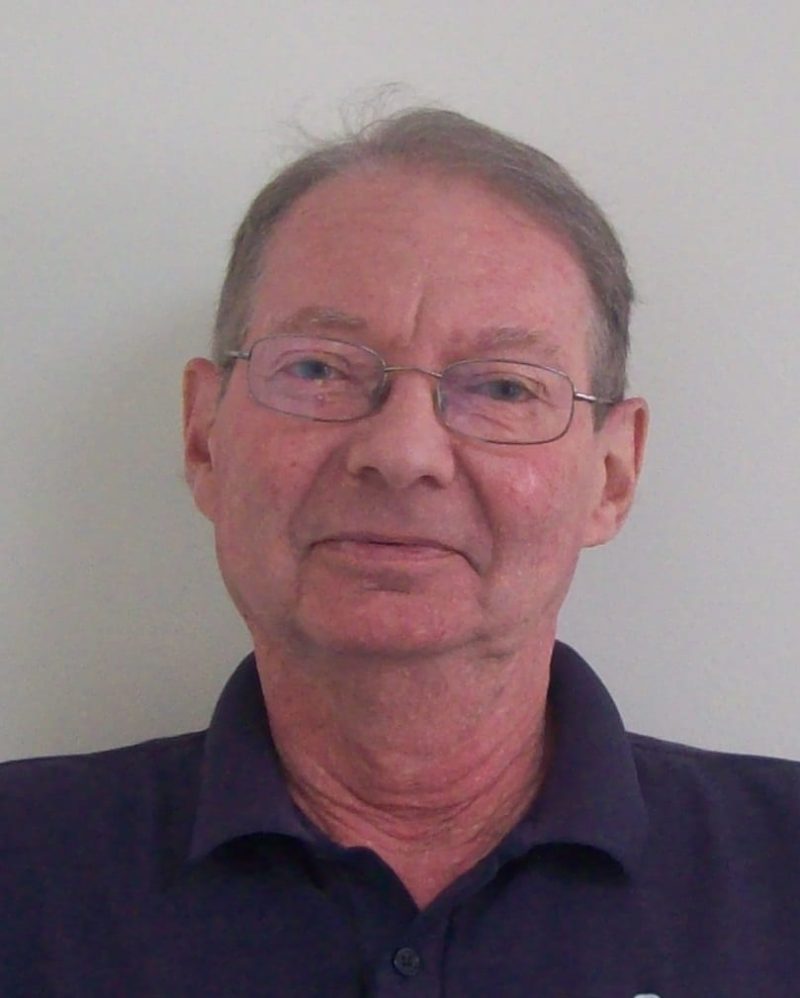 Council of Governors