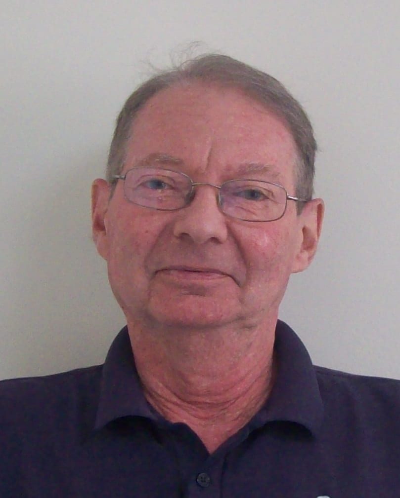 Council of Governors