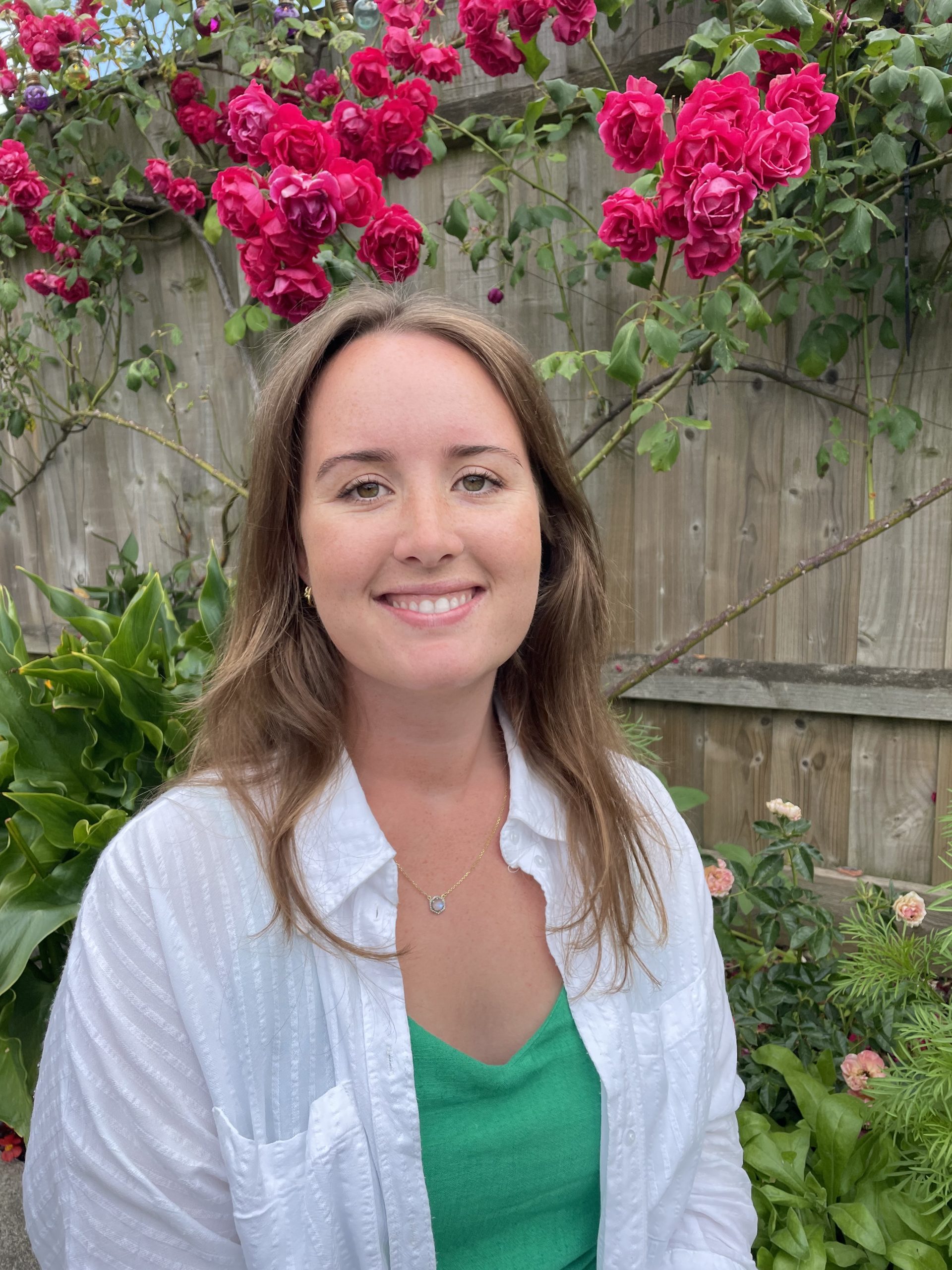 Locally Employed Doctors | Dorset County Hospital