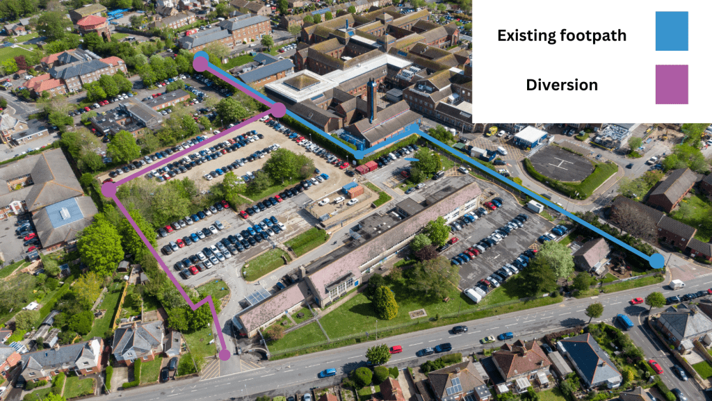 New Emergency Department and Critical Care Unit | Dorset County Hospital