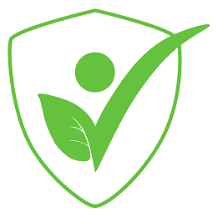 Staff Health and Wellbeing | Dorset County Hospital