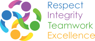 Our Values | Dorset County Hospital