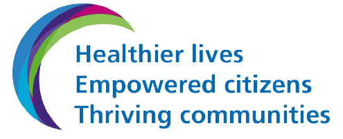 Trust Strategy | Dorset County Hospital