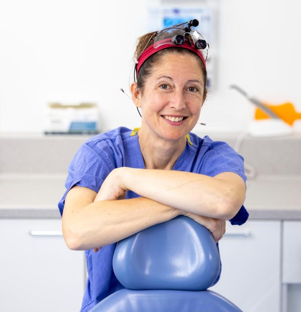 Join Team DCH | Dorset County Hospital